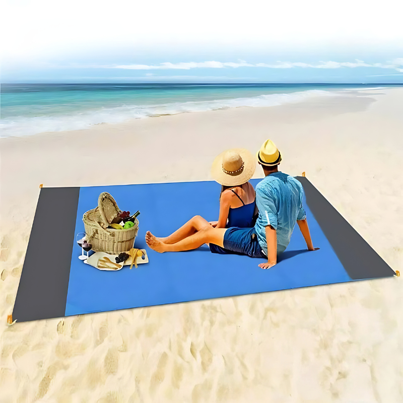 SandMat — HomeFaves