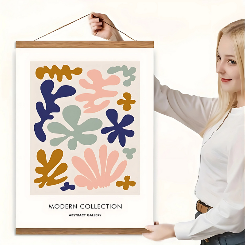 Products — HomeFaves