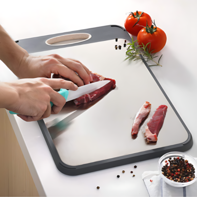 SliceMaster — HomeFaves
